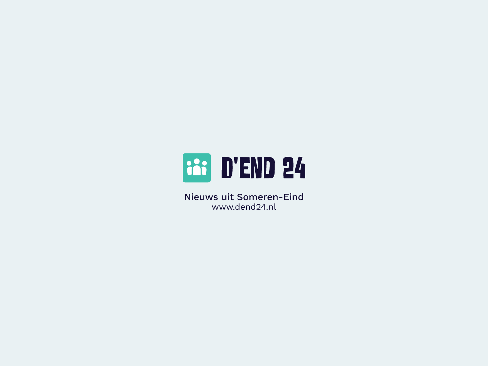 Veiligheid – D'End 24